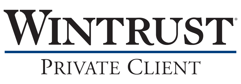 private sector client