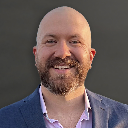 Schaumburg Bank & Trust | Schaumburg Bank & Trust Company, N.A.